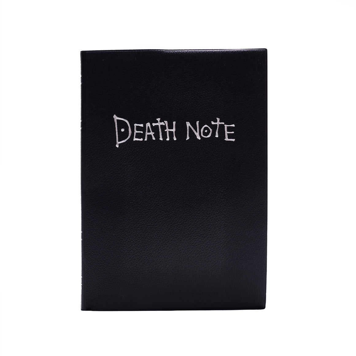 Best death note necklace online – Kiaya Accessories – KiayaxAnime