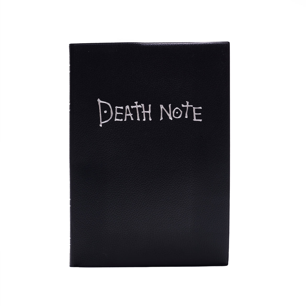 Best death note necklace online – Kiaya Accessories – KiayaxAnime